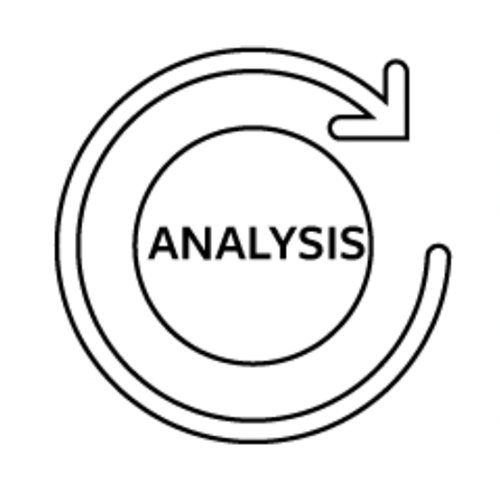 Reduce error and repeat analysis in the analytical lab | CHROMacademy