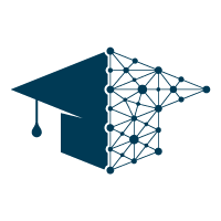 Corporate Membership | CHROMacademy
